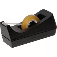 Kraf Bant Makinası 12x33 mm