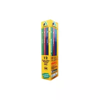 Adel Kurşun Kalem 12'li